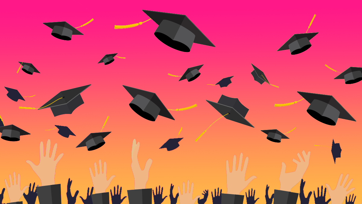The four types of learning styles: And how digital humans cater for all ...