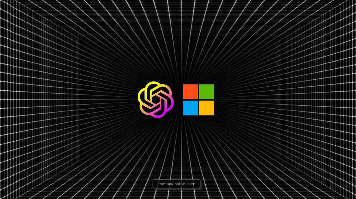 Microsoft’s Bing Gets a Boost from OpenAI’s ChatGPT to Compete with Google | by Rebecca Millan 💎 ...