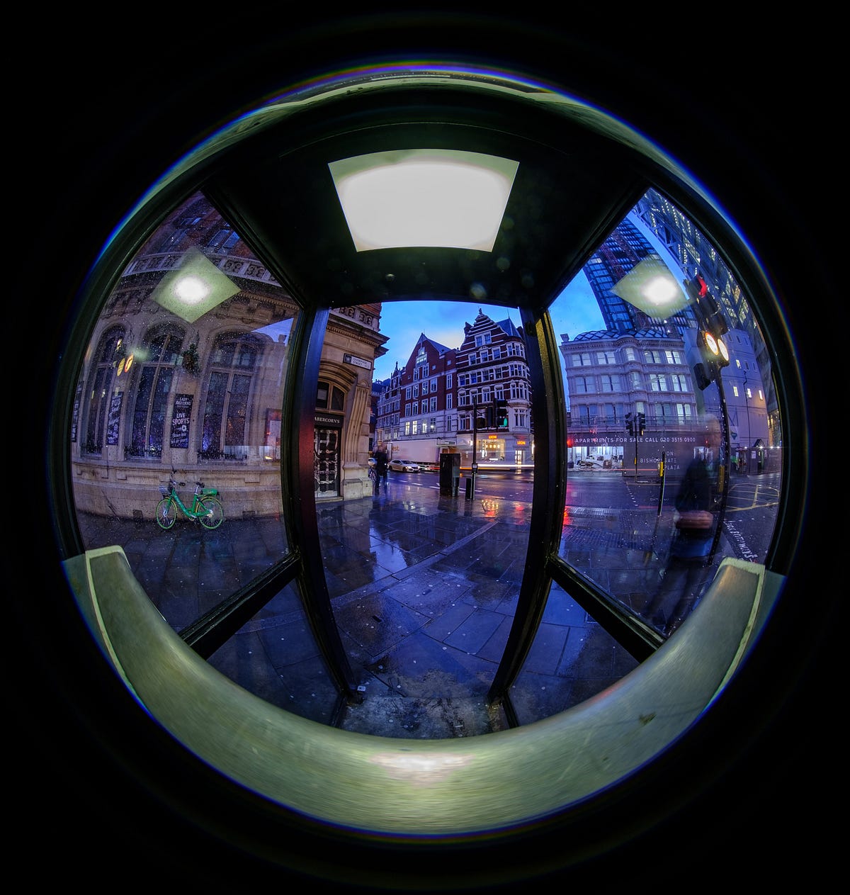 Logistic Regression. Theory and intuition behind logistic… | by Aayush ...