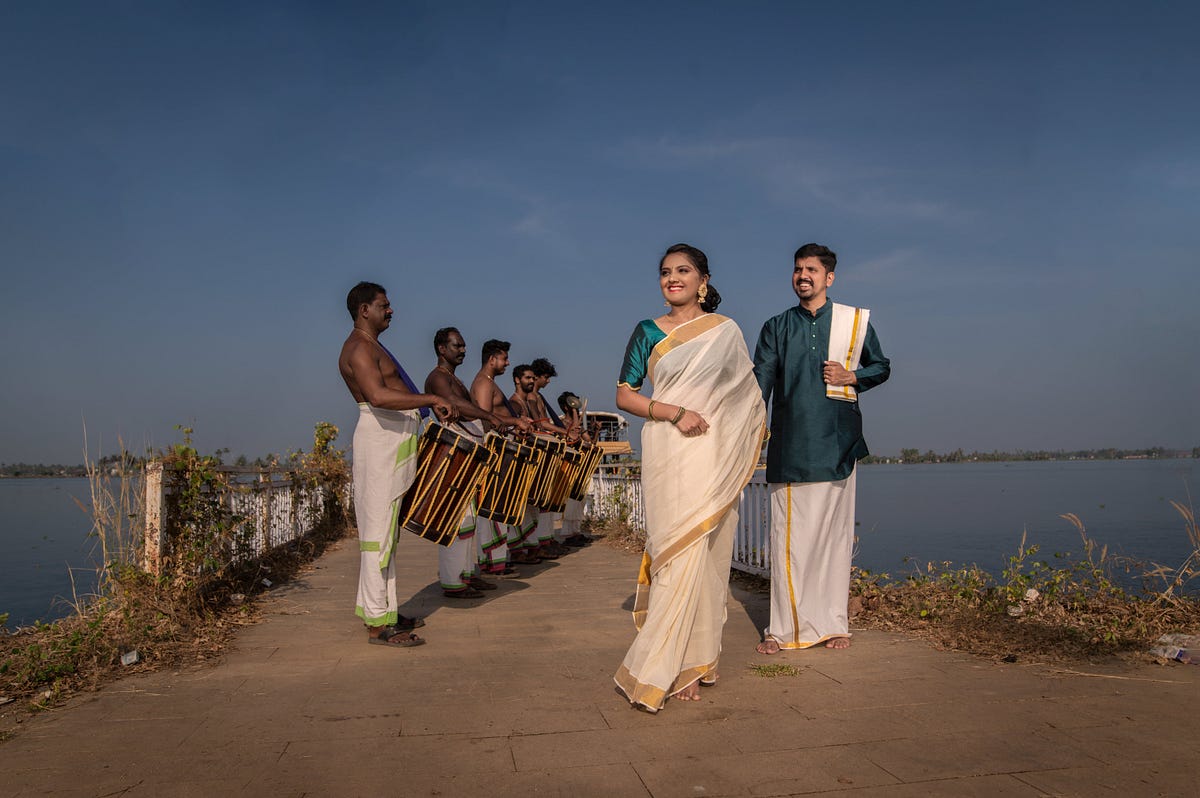Unforgettable Moments: Best Photographers in Bangalore — Studio SJS ... Unforgettable Moments: Best Photographers in Bangalore — Studio SJS ...