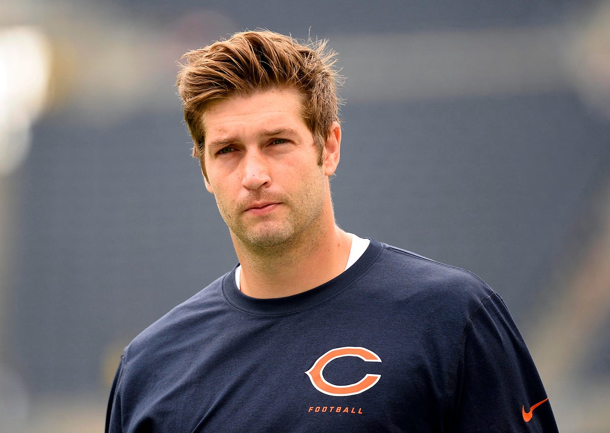 Fantasy Football Week 15: Players You Should Start and Sit | by Hail ...