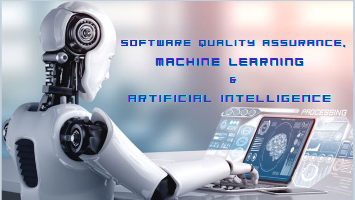 Harnessing the Power of Artificial Intelligence and Machine Learning in ...