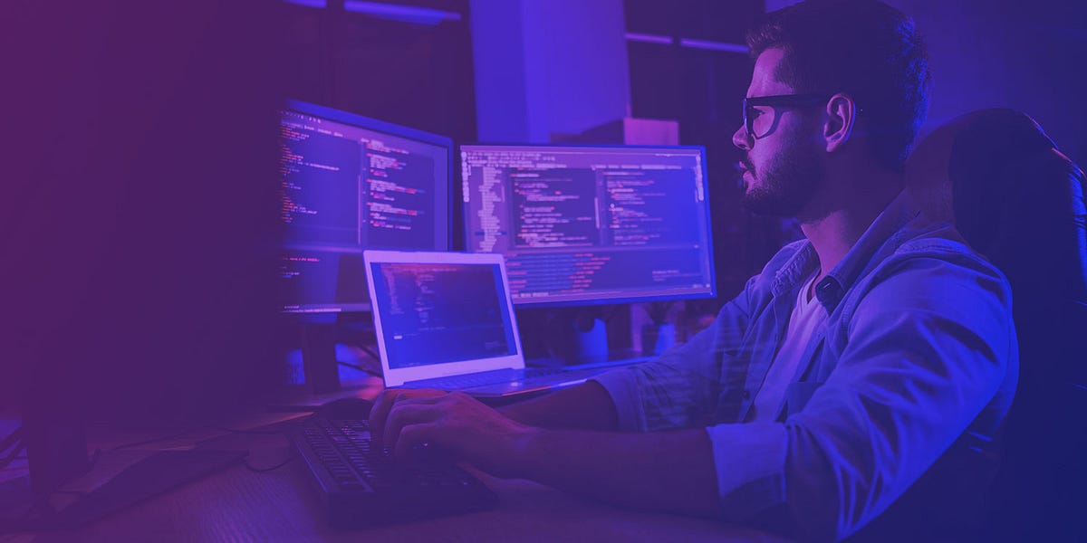 Everything you need to know about LiveOps | by Mike Moran | ironSource ...