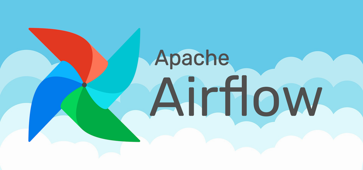 Apache Airflow on EC2 Ubuntu 24.04: Install, Configure, and Build an API-to-S3 Data Pipeline 🚀 ...