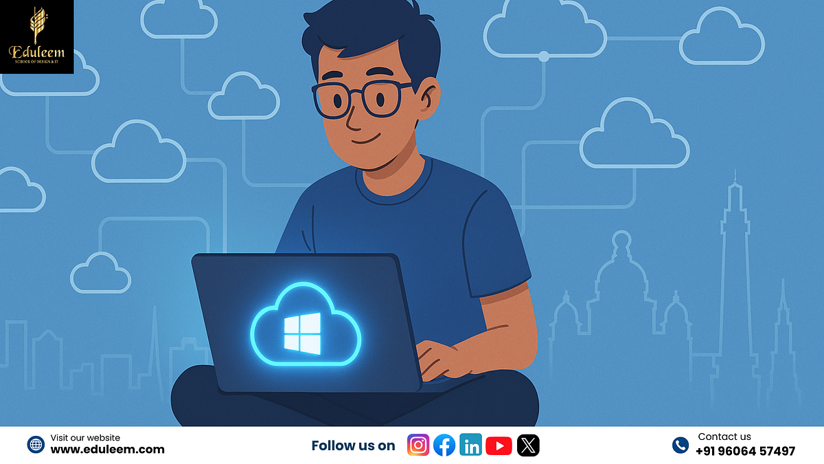Top Devops Security Challenges And How To Overcome Them By Mohammed 1637