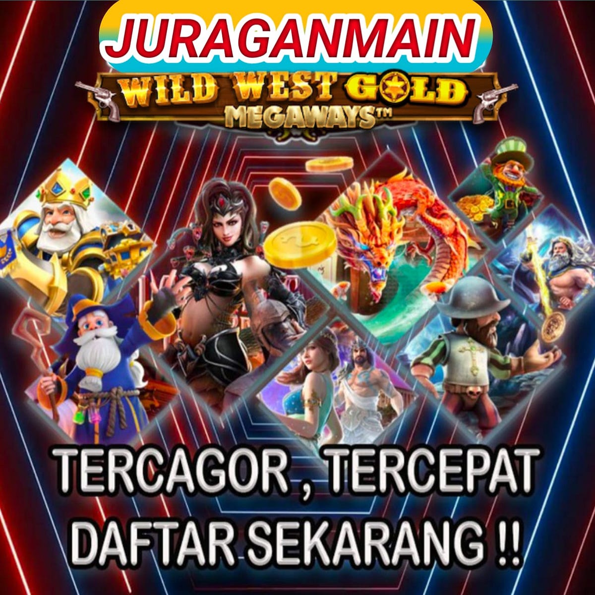 JURAGANMAIN | JURAGANMAIN99 JuraganMain adalah platform judi online yang menyediakan berbagai ...