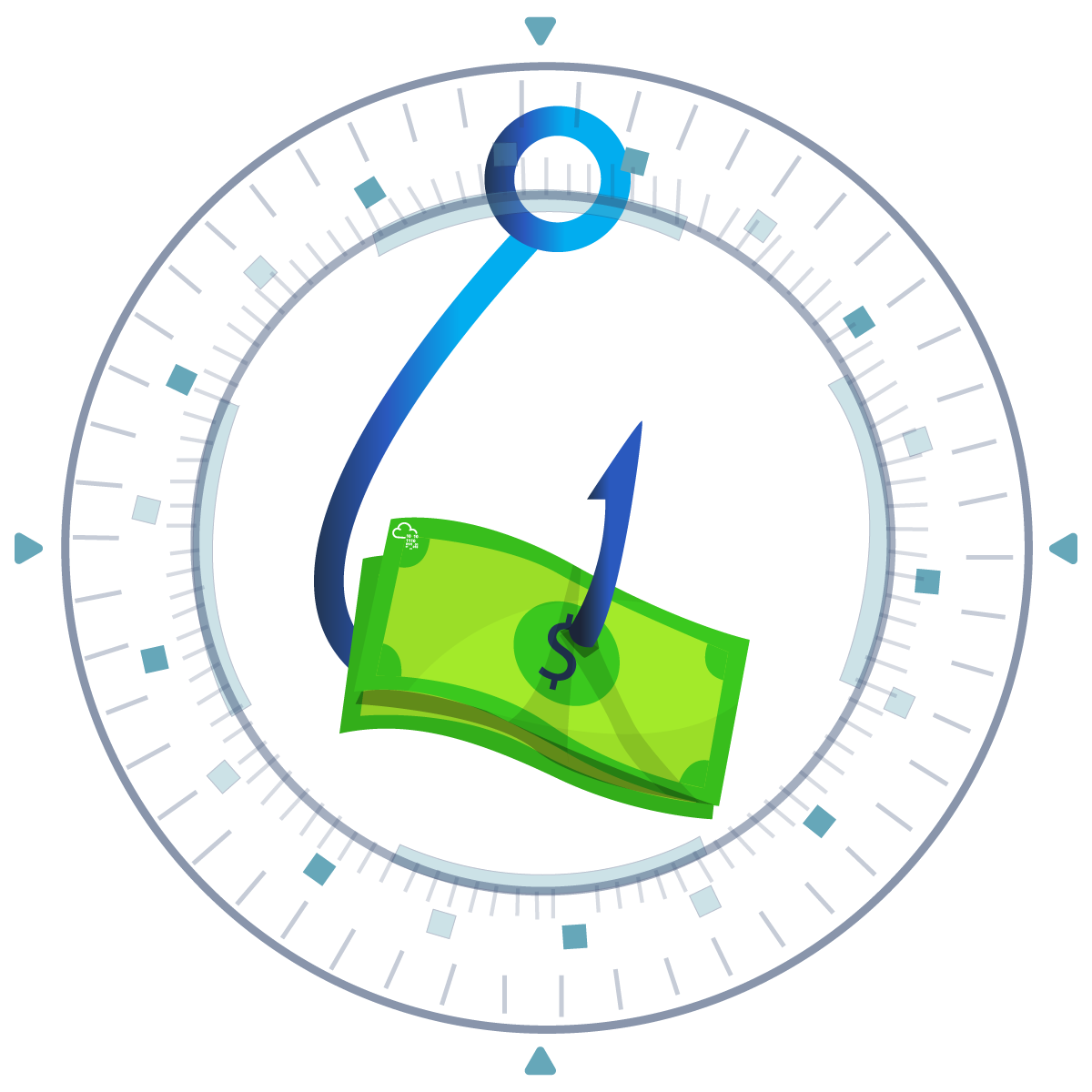 THM | Hunt Me I: Payment Collectors (Writeup) | by Muhammed Alaa | Medium
