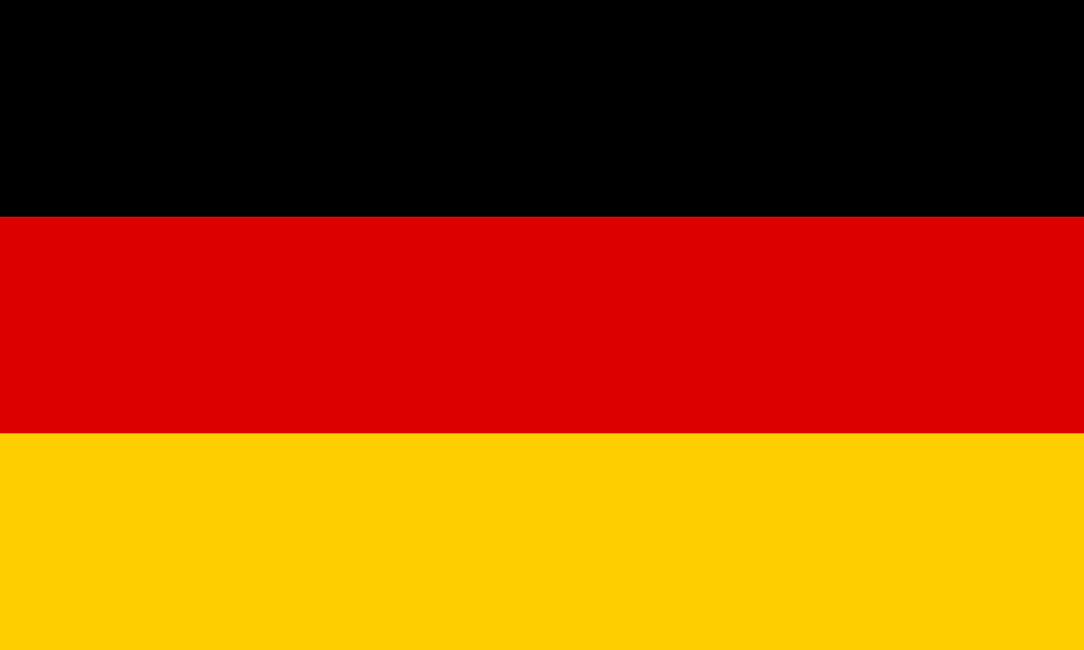 HANNS EISLER. The article about Hanns Eisler in “The… | by Hailey ...