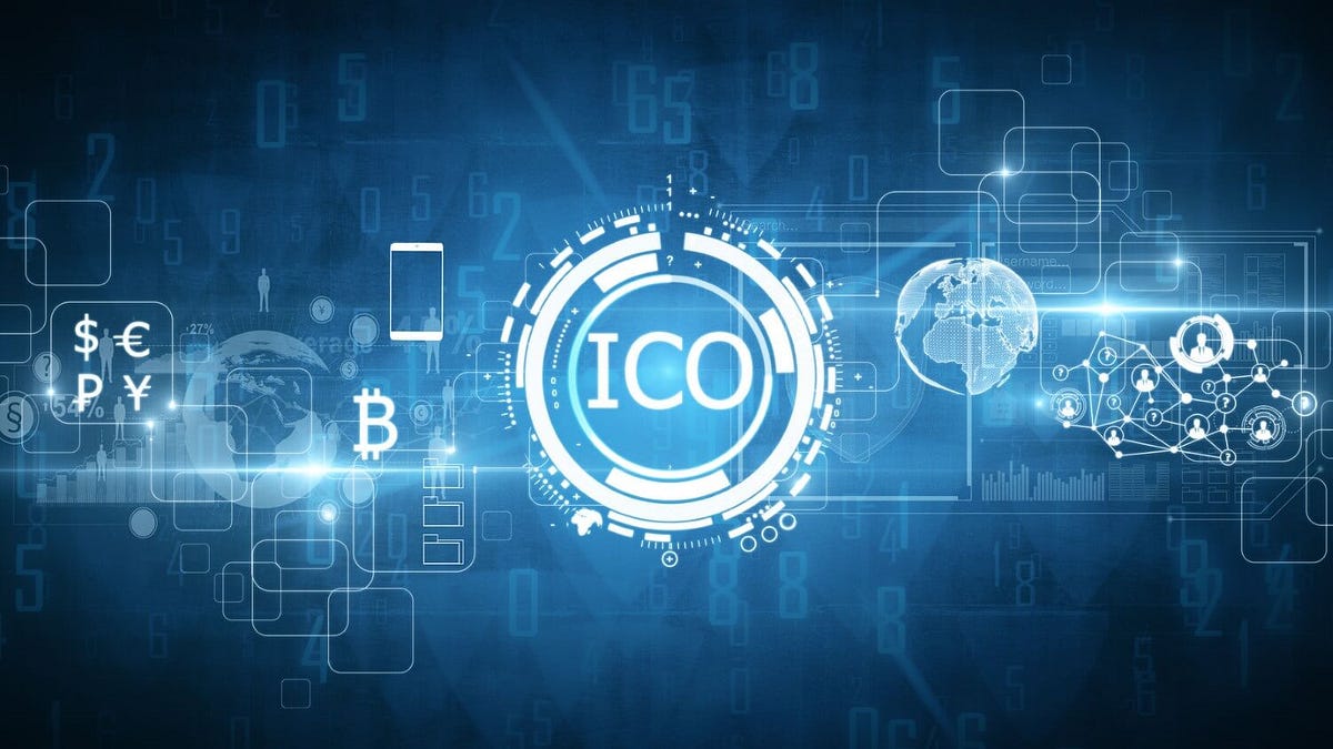 How to promote ICO for free?. Have you ever asked yourself? | by CCN ...