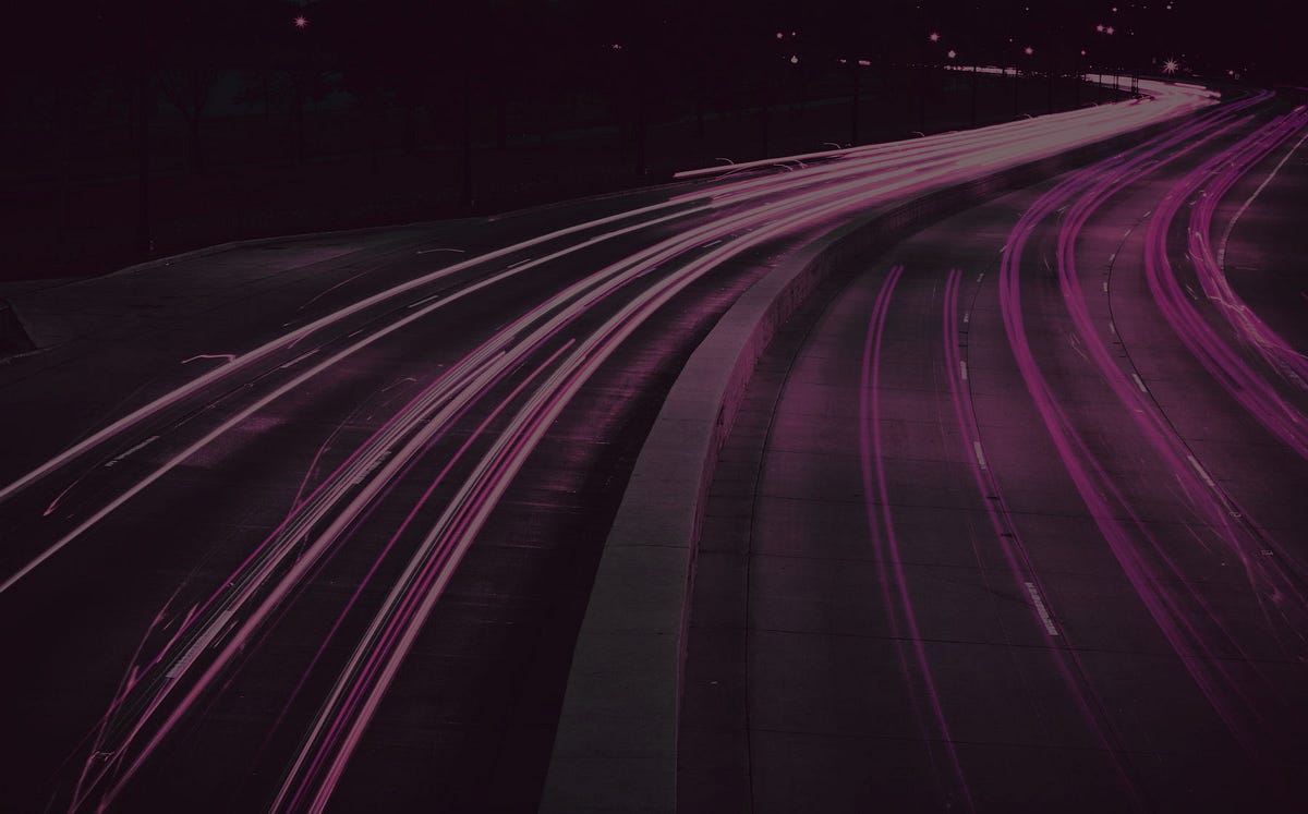 Callbacks from webView to JavaScript: sharing data between native code ... Callbacks from webView to JavaScript: sharing data between native code ...