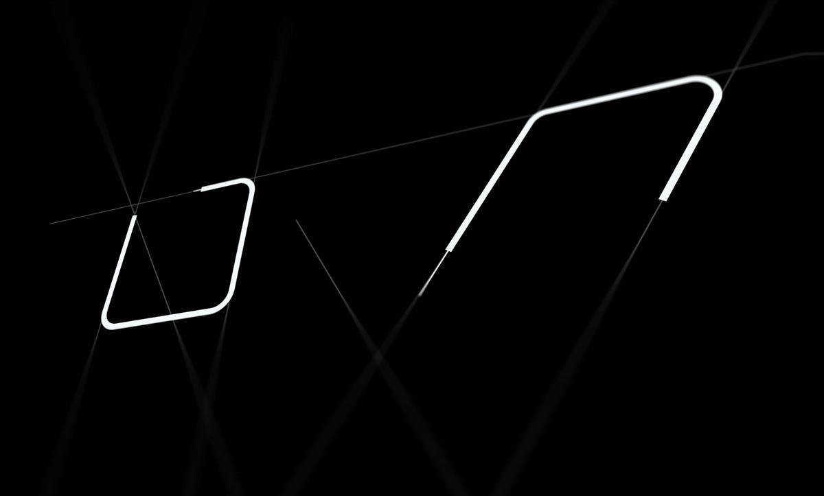 The Kyan Rebrand Story: The Next Chapter | by Pete. | Medium