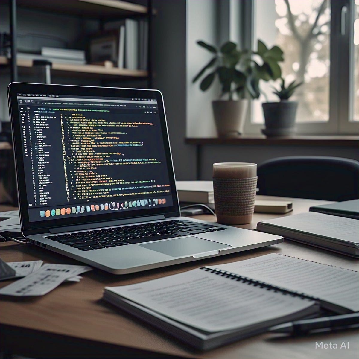 Understanding Javascript Weakmap And Weakset The Hidden Heroes Of 0828