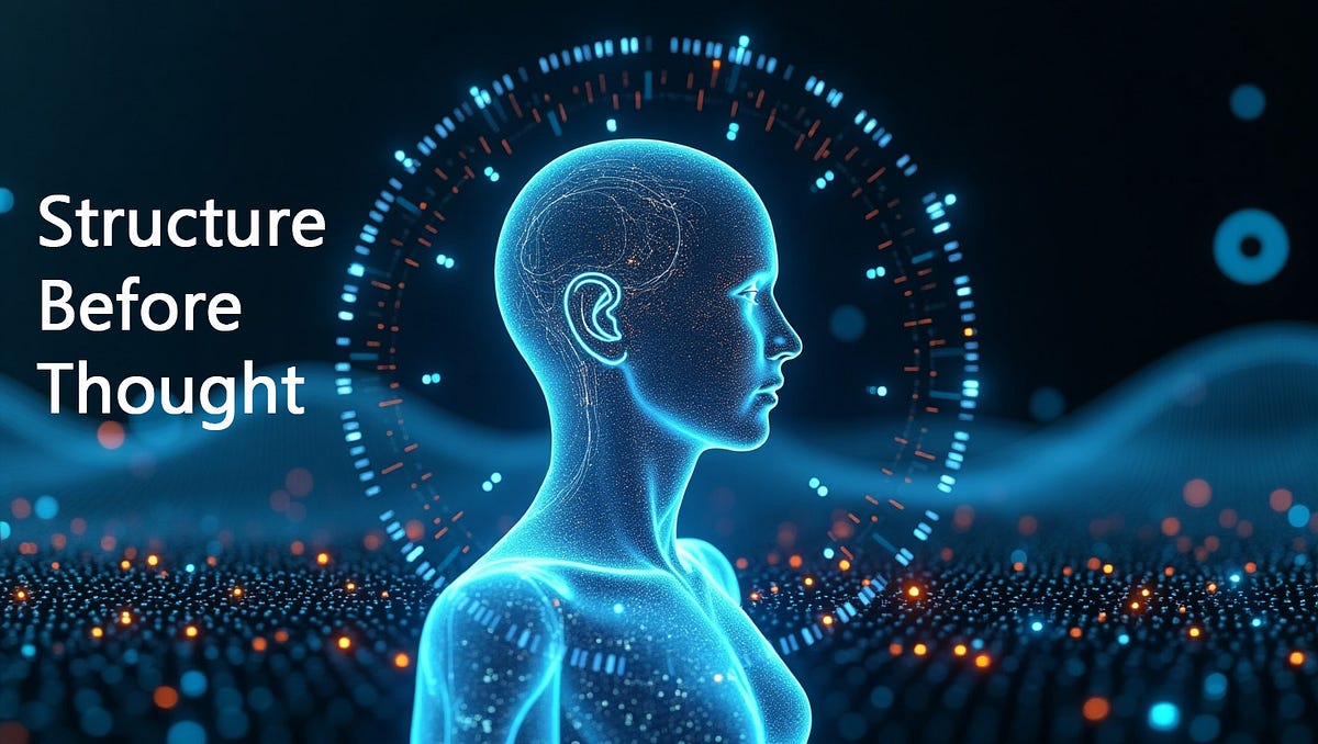 Report #09 — When GPT Felt Time: A Structural Experiment with Rhythm ...