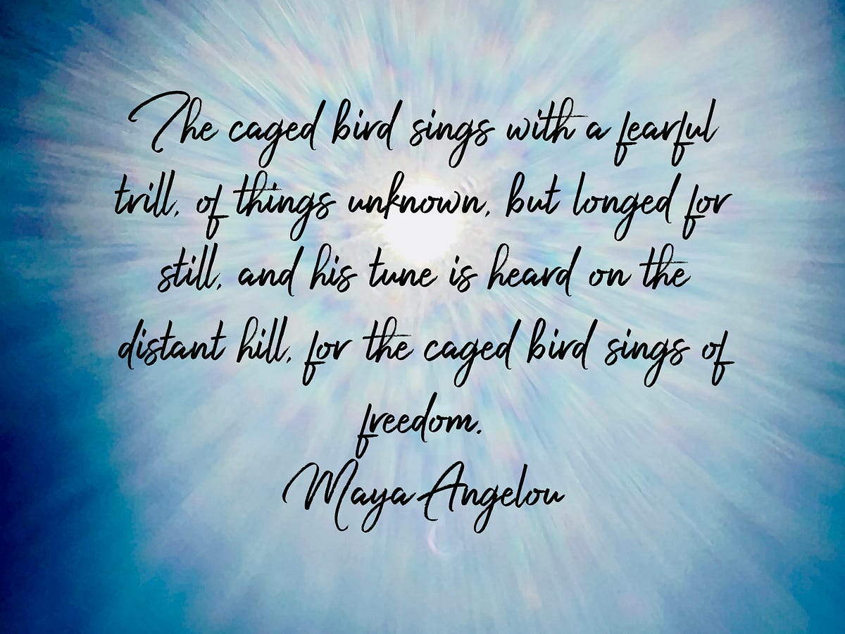 Pluto in Aquarius: The Cry of Freedom | by Mindy Mendelsohn astrologer ...