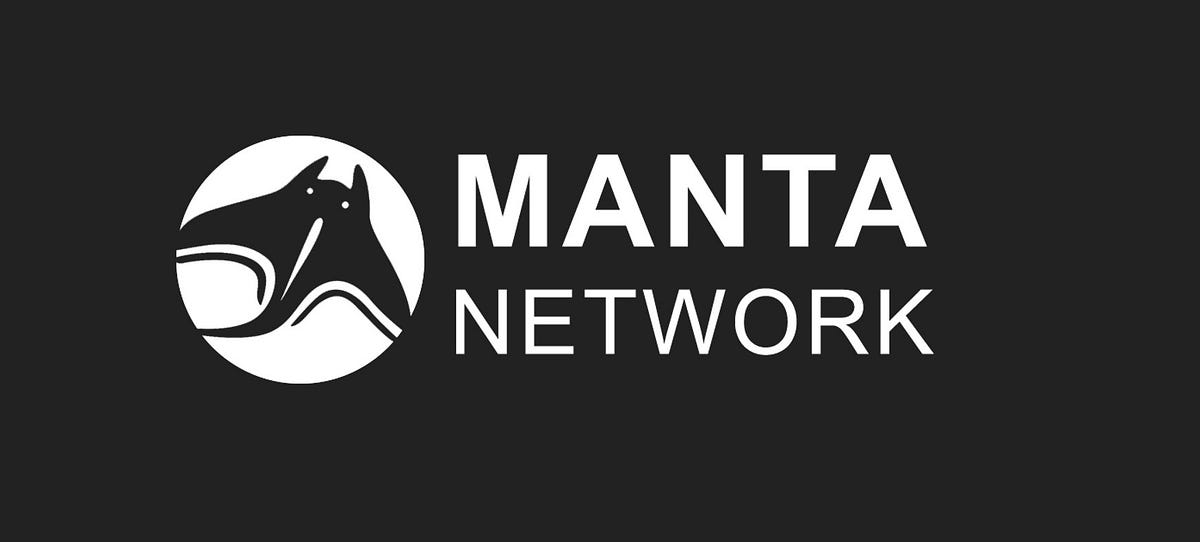 Manta Network Project Overview. Hello today I would like to talk about ...