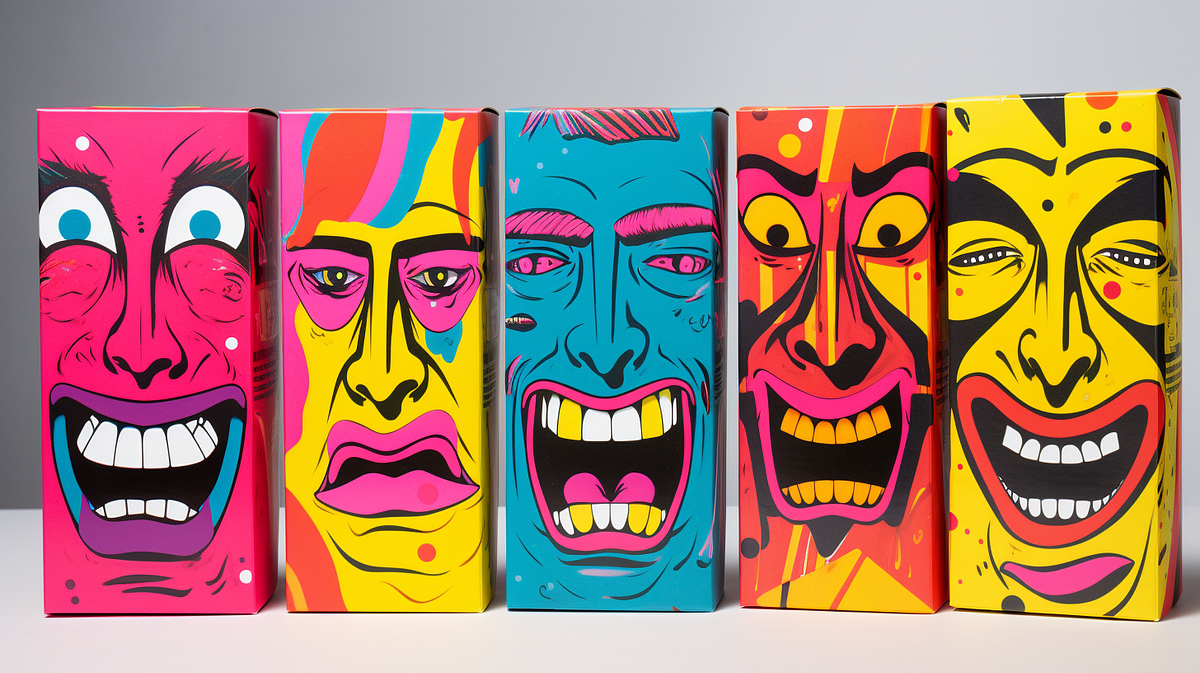 Python Packaging, PyPI, Setuptools | by Abhishek Verma | Level Up Coding