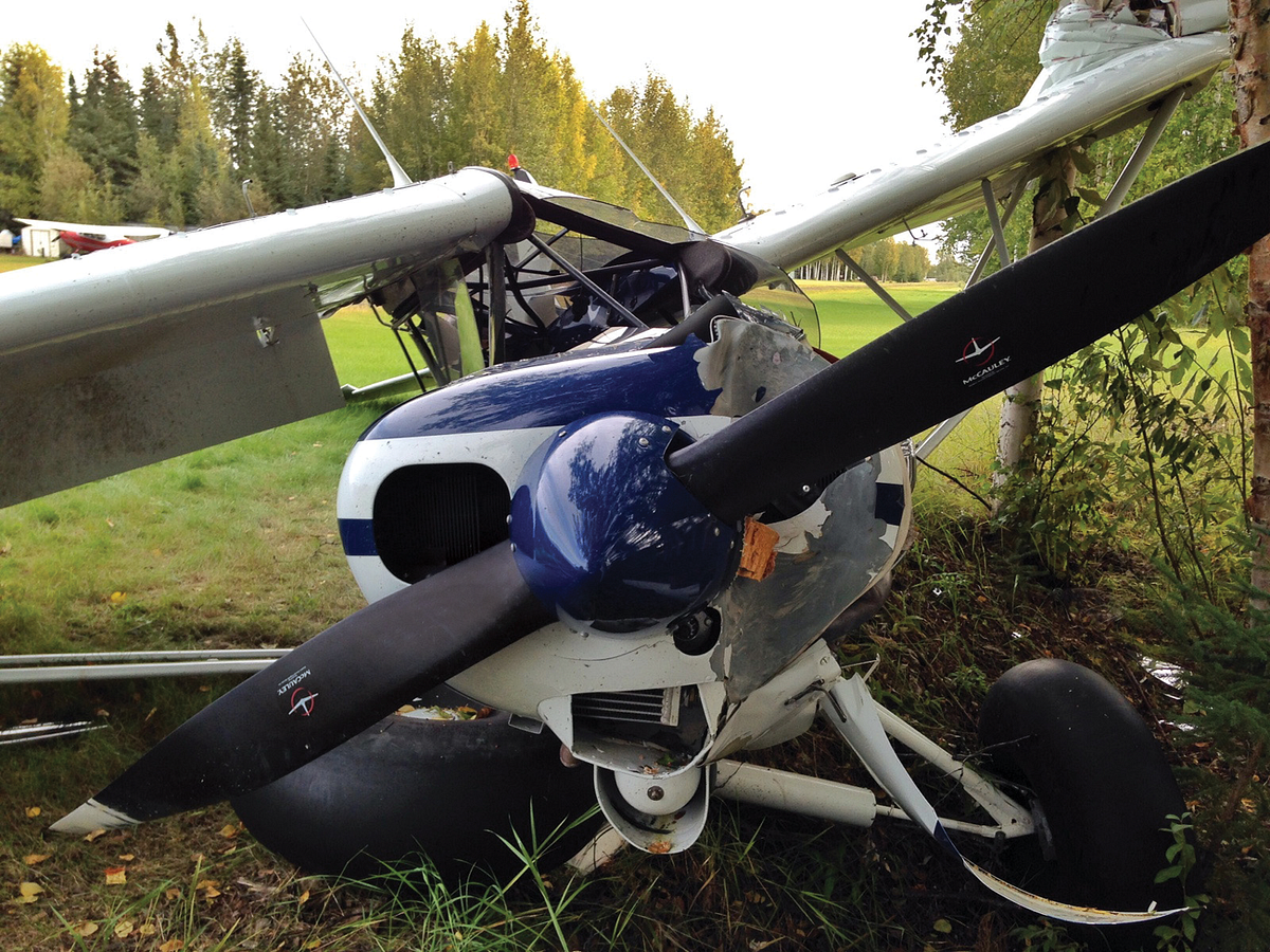 When Pan-Pan Becomes Mayday. Search and Rescue in the 21st Century | by ...