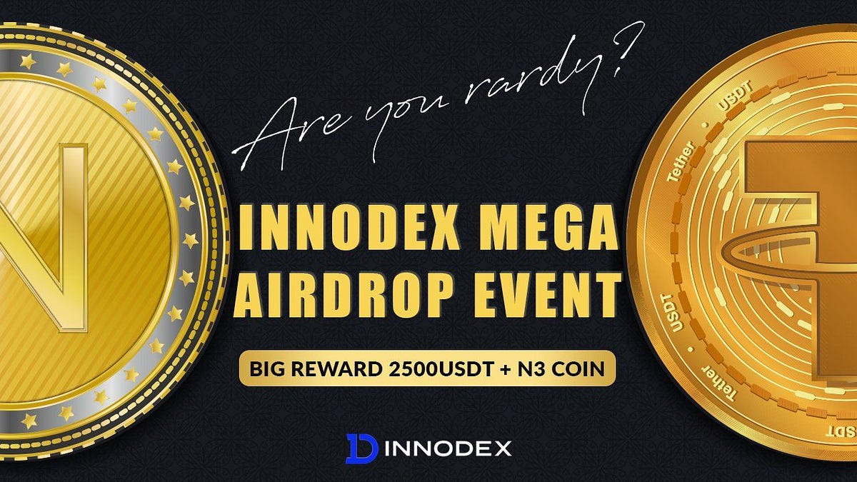 https://innodex.io/NNN/about - Nasim Khan - Medium