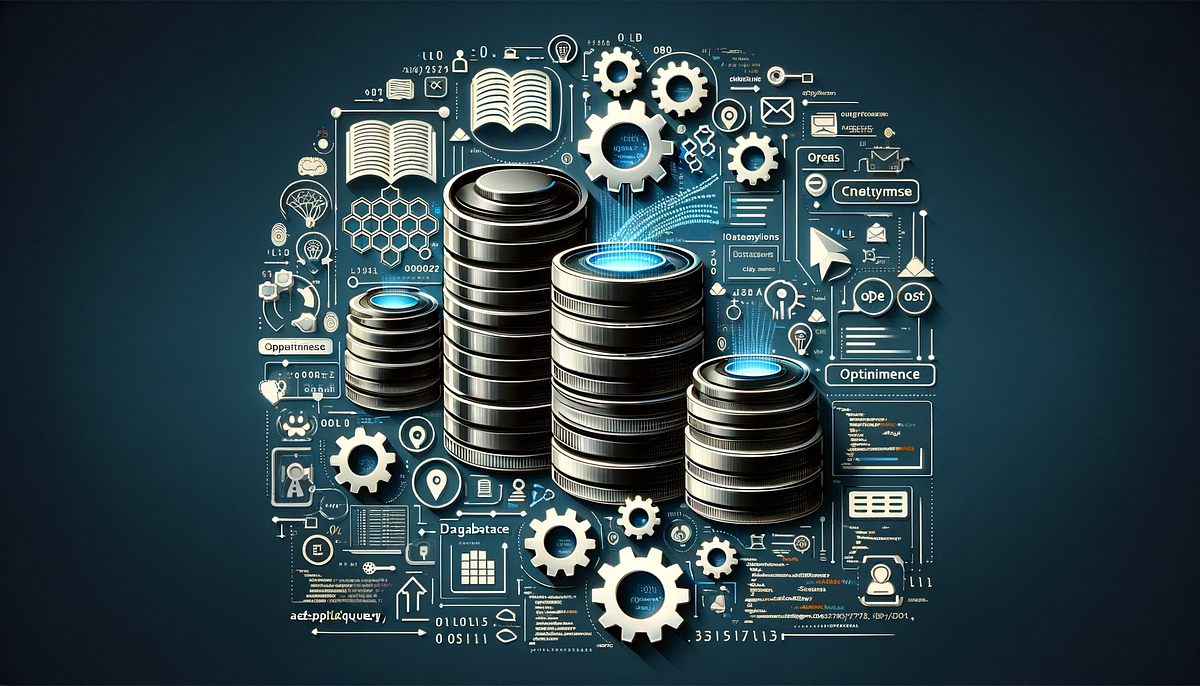 Mastering EF Core performance with AsSplitQuery: A game changer for ...