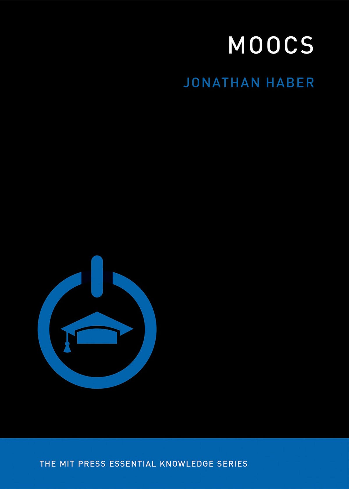 Pdf Moocs The Mit Press Essential Knowledge Series By Maramaciaspdf