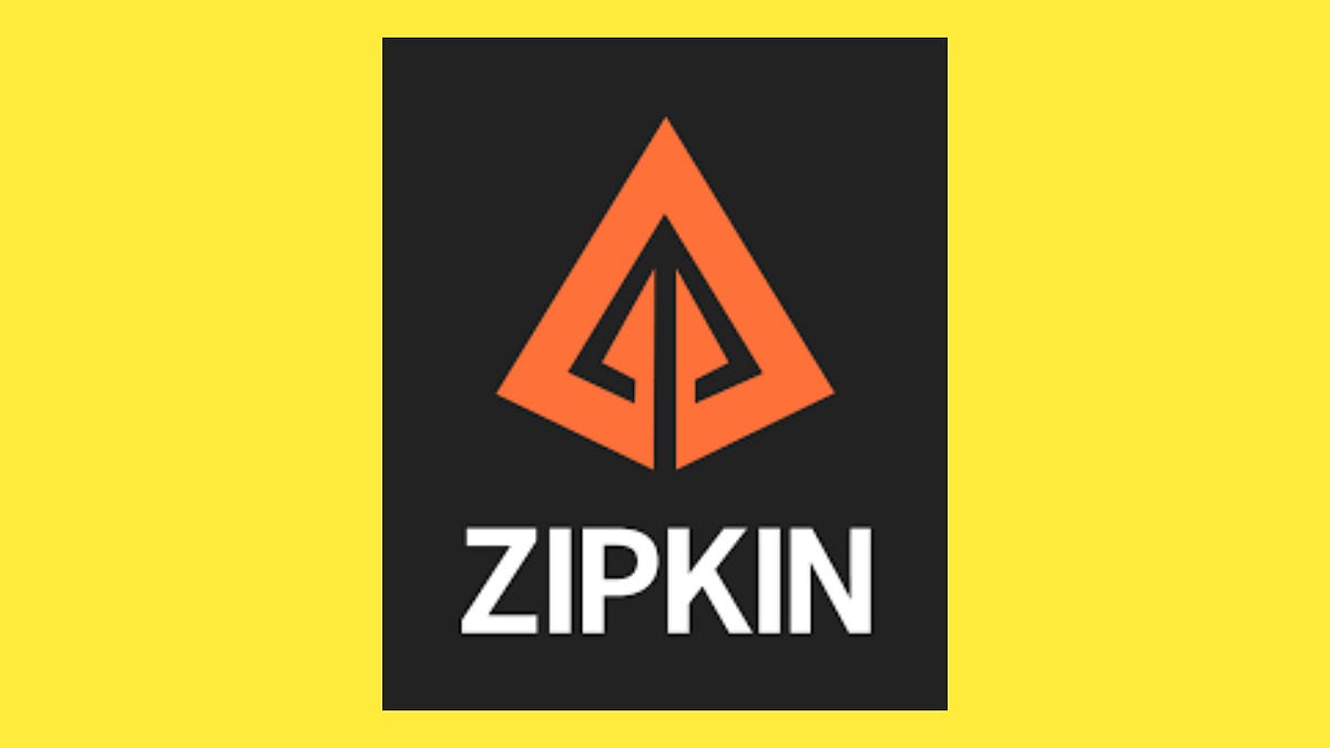 Mastering Zipkin in Spring Boot: End-to-End Request Tracing Across ...