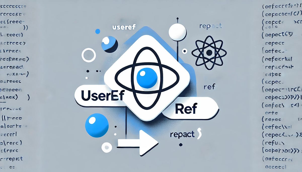 Understanding React’s useRef and Ref Callbacks: A Performance-Driven Guide | by Nilupul Perera ...
