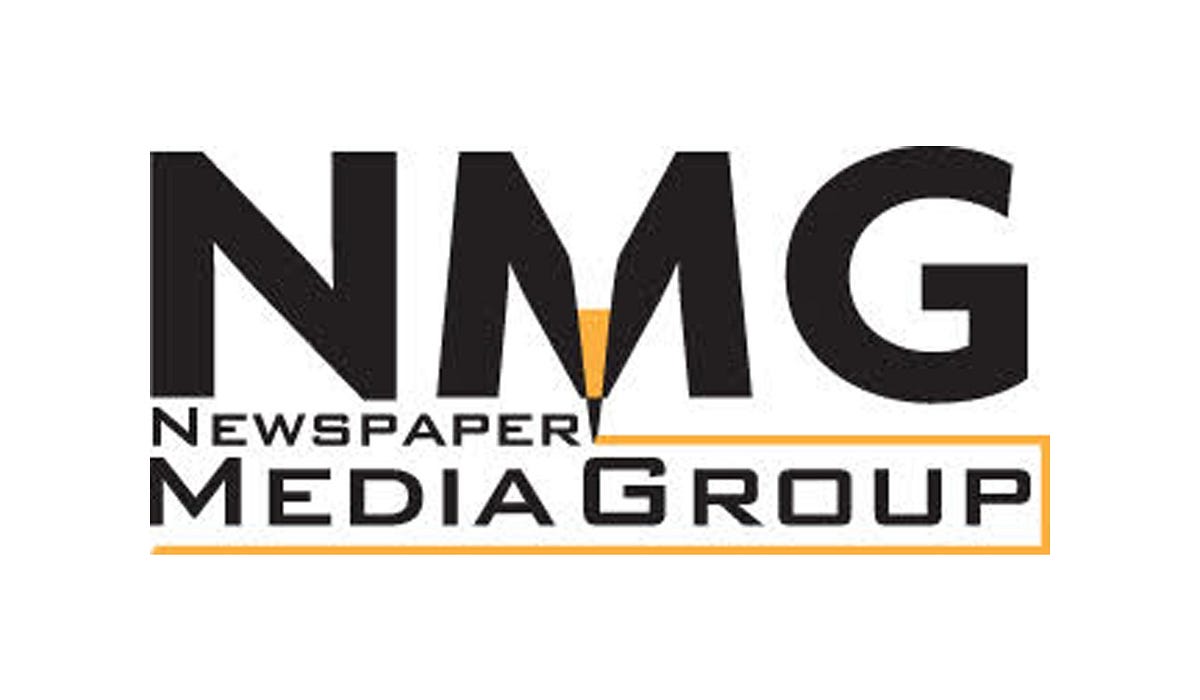 Newspaper Media Group acquires the Hudson Reporter newspaper chain | by ...