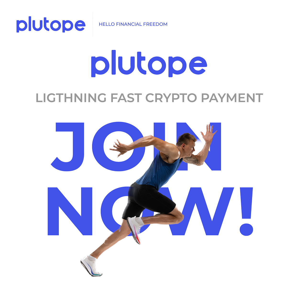 Why Join PlutoPe: The Benefits of Using Our Platform | by Anna | Medium