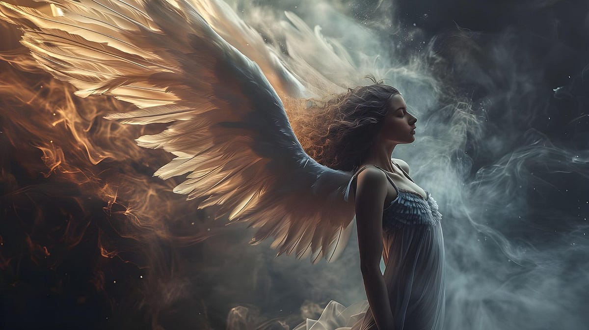 How Do Advanced Soul Realises Their Higher Calling Towards Soul Purpose ...