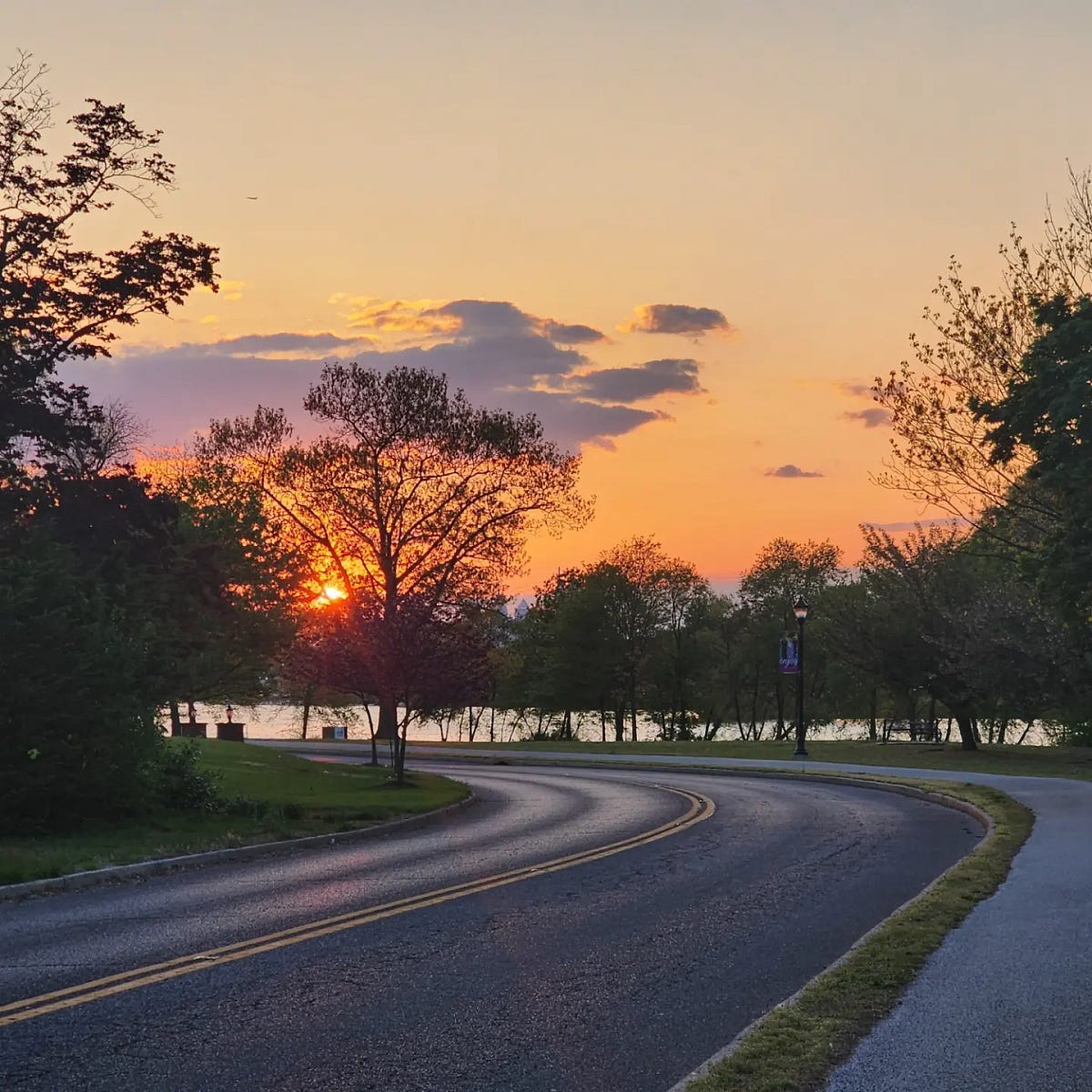 What I Learned on My 3.7 Mile Walk With My Son | by Melissa D. Steele ...