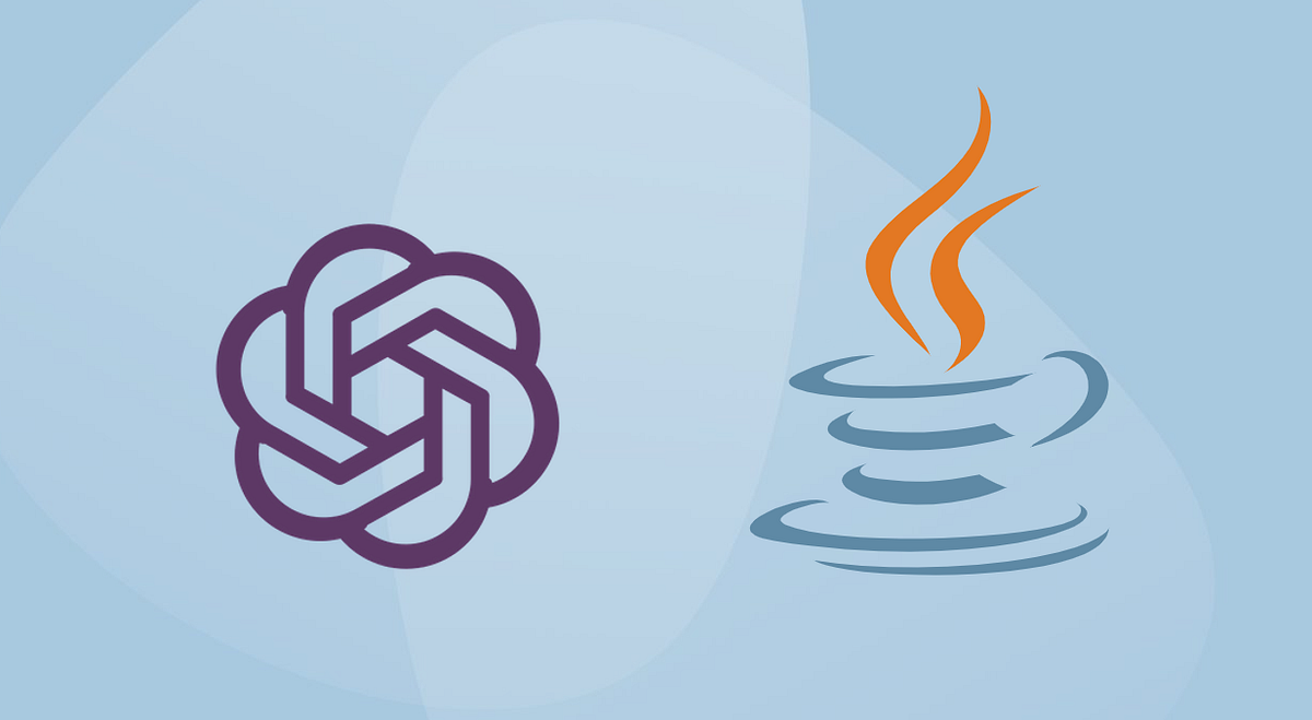 Simple Openai A Comprehensive Java Library For Openai Api Integration 4020