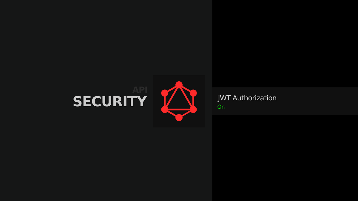 SECURING YOUR API’S USING NODE.JS , MONGODB AND JWT | by Joe Njenga ...