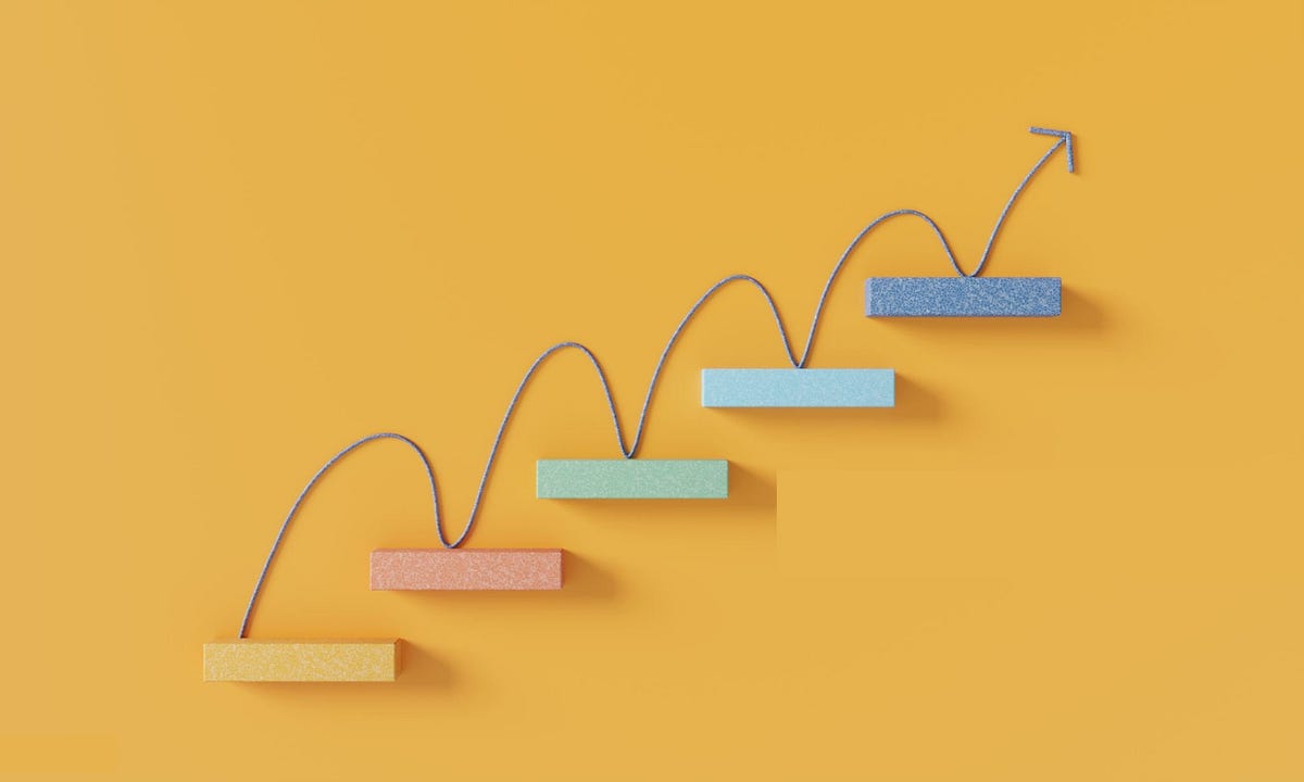 Are You Upgrading Your Symfony App With Sql Scripts Big Mistake You Should Adopt Doctrine By