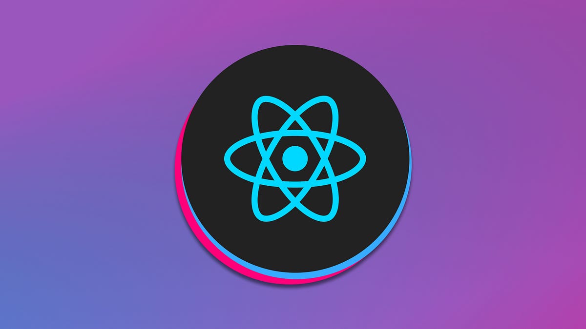 How Can You Support Multiple Versions Of A React Component With Typescript By Parham