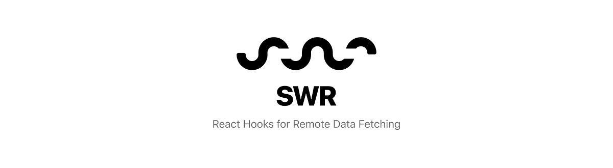 Data Fetching in Next.js with SWR | by Vignesh Prasath Marimuthu | Medium