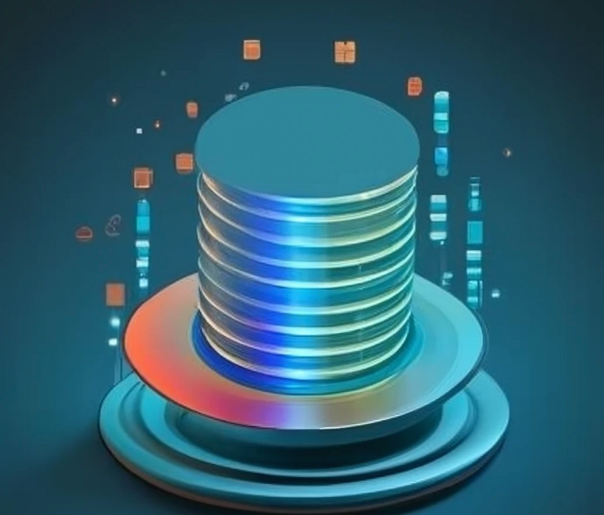 Comparing Aws And Gcp Cloud Databases Features Use Cases And Considerations By Daler Boboev