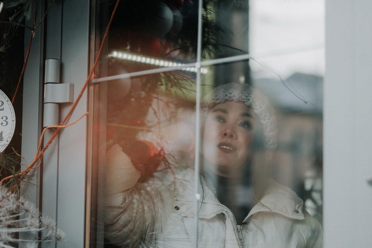 Photoshop reflection action. One of the greatest reasons for… | by ...