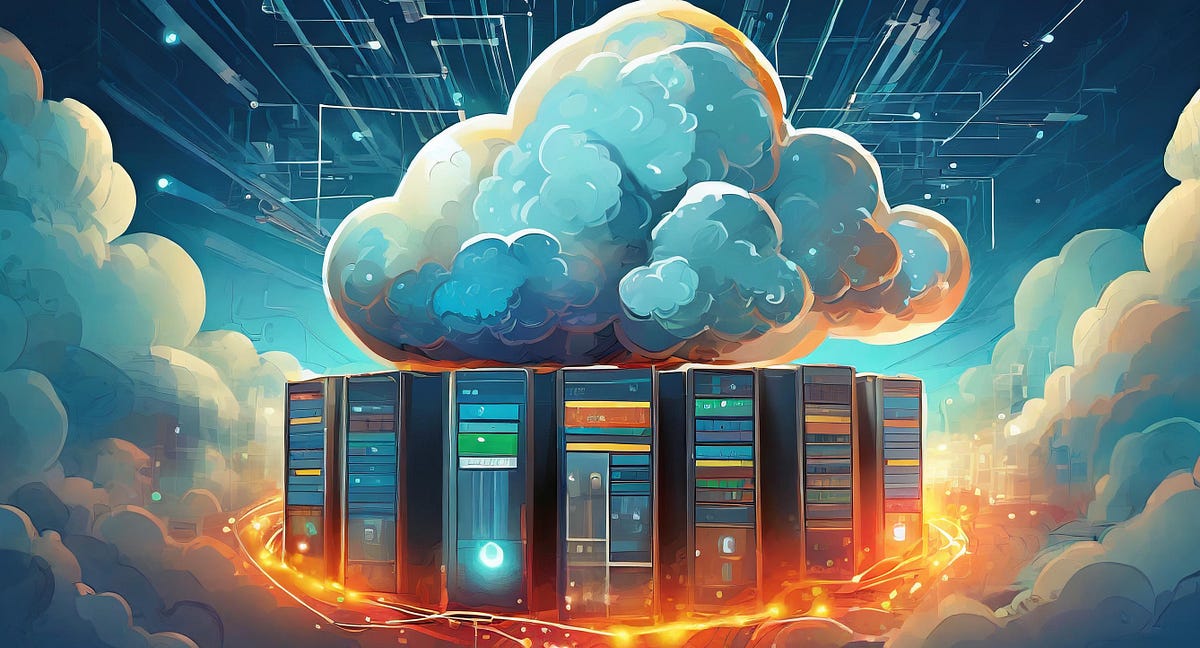 How To Grant Privileges To Future Tables In Postgresql By Sumit Srivastava Medium
