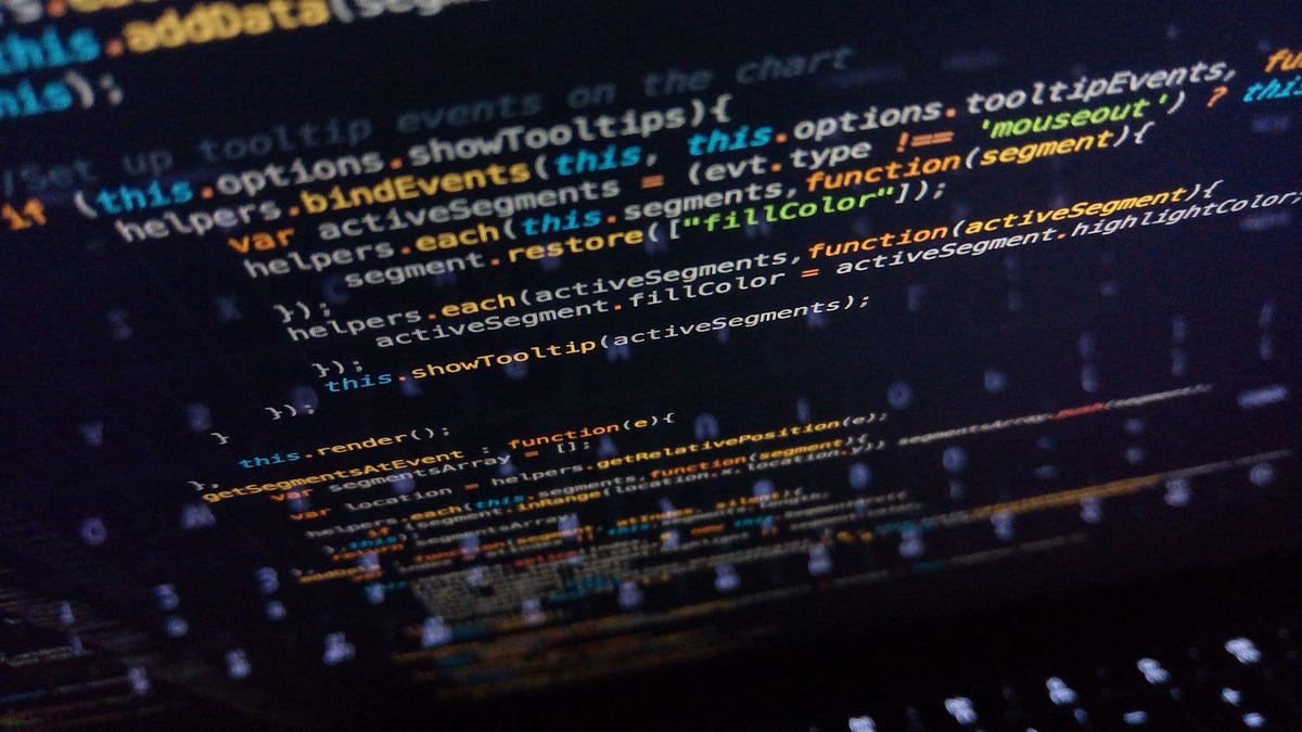 My coding environment setup from scratch on Ubuntu 18.04 | by Pulkit ...