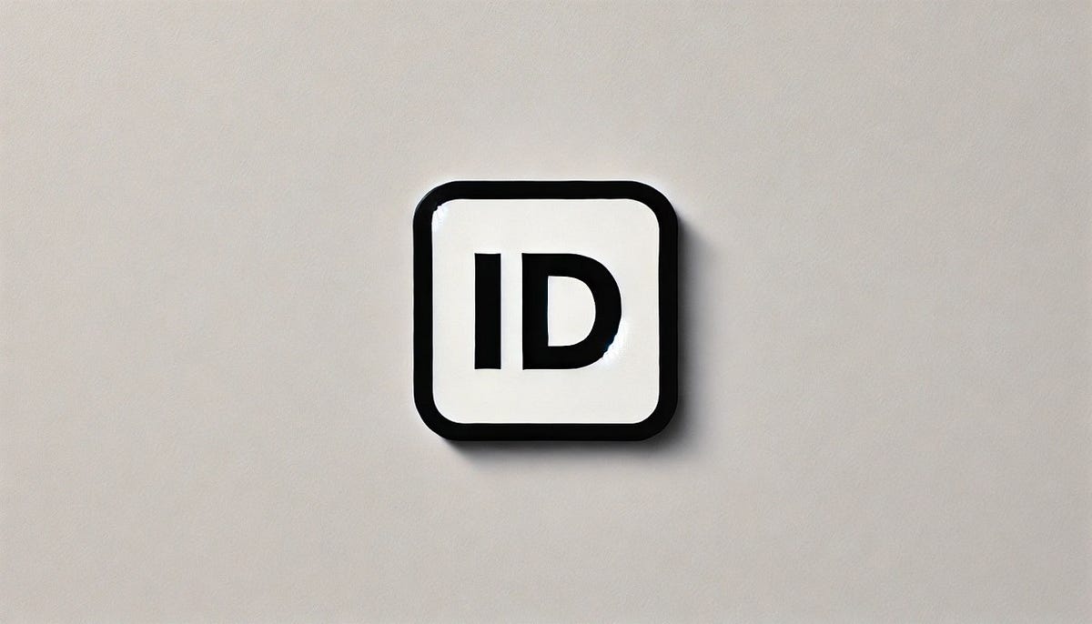 BeautifulSoup Python Find by ID | Medium