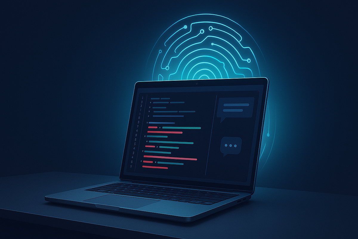 How You Can Automate Code Reviews in 3 Minutes with Cursor AI | by ...