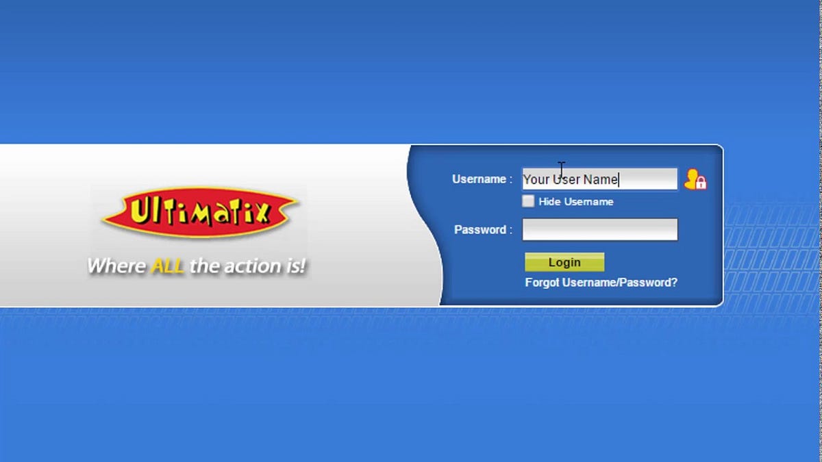 TCS Ultimatix login employee Help Desk | by Gregory Byron | Medium
