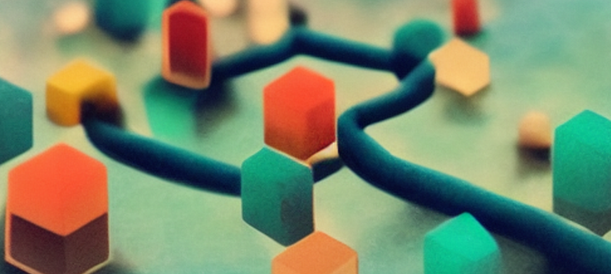 What is Web3 at its core? Some perspectives to consider… | by ...