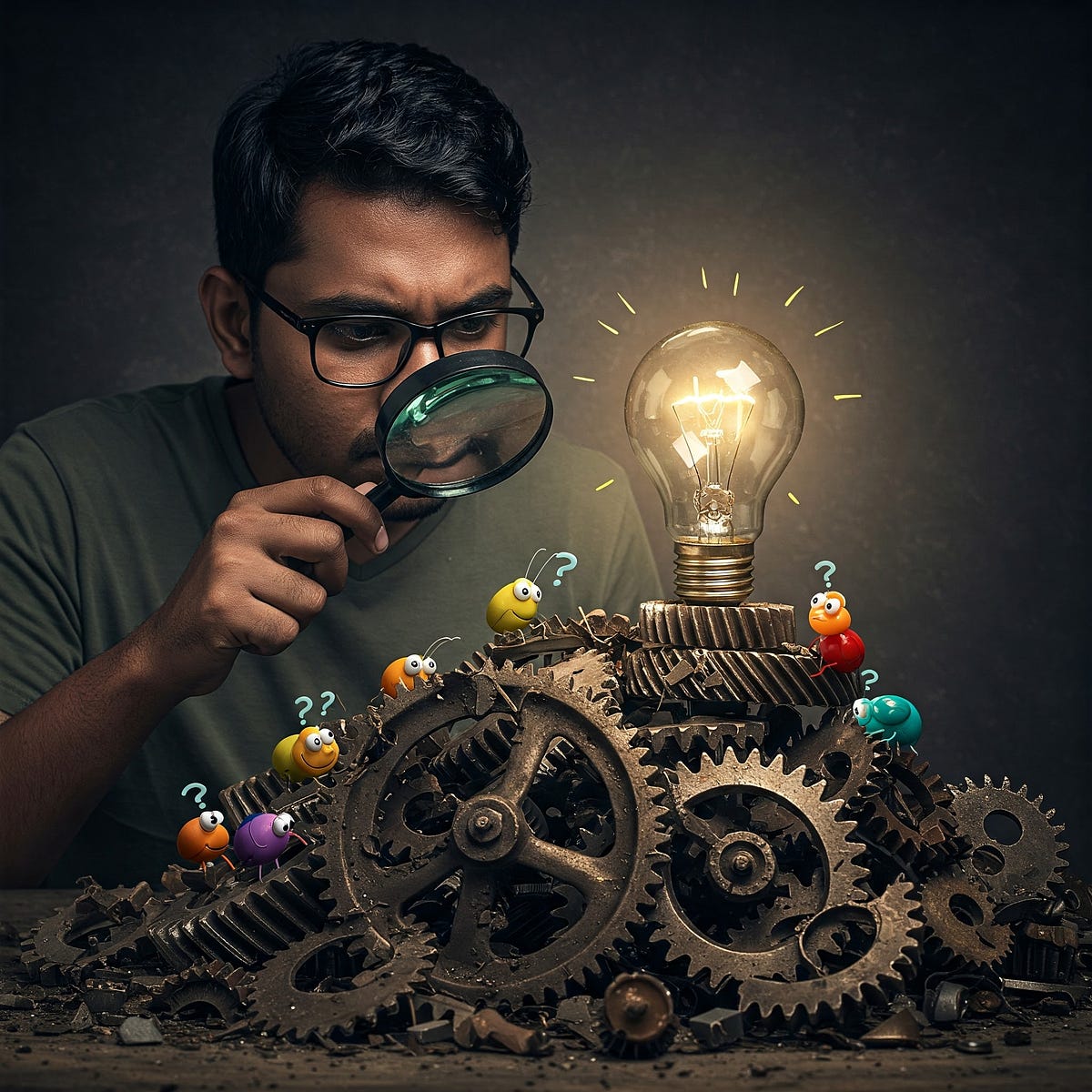 🧩 The Curious Case of LocalDateTime and JSON Arrays in Spring Boot | by Avisari | Medium