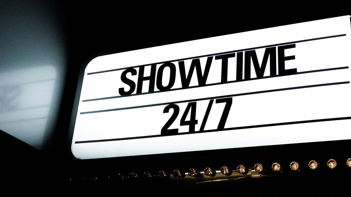 Scalable Big Data Movie Recommender with Lambda-Style Architecture | by Sergio Sánchez Sánchez ...