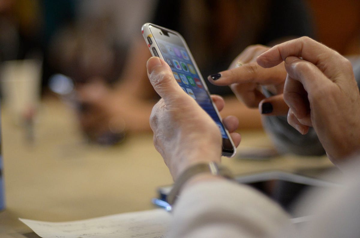 So You Want to be a Social Journalist? | by Katelyn Gillum | Wise Words ...