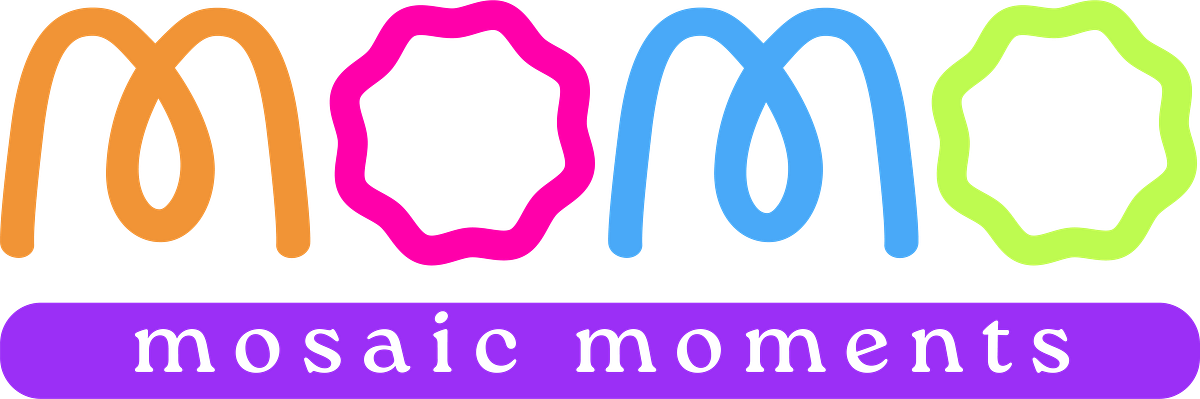 Momo. Intro | by Justyna Biletsky | Apr, 2024 | Medium