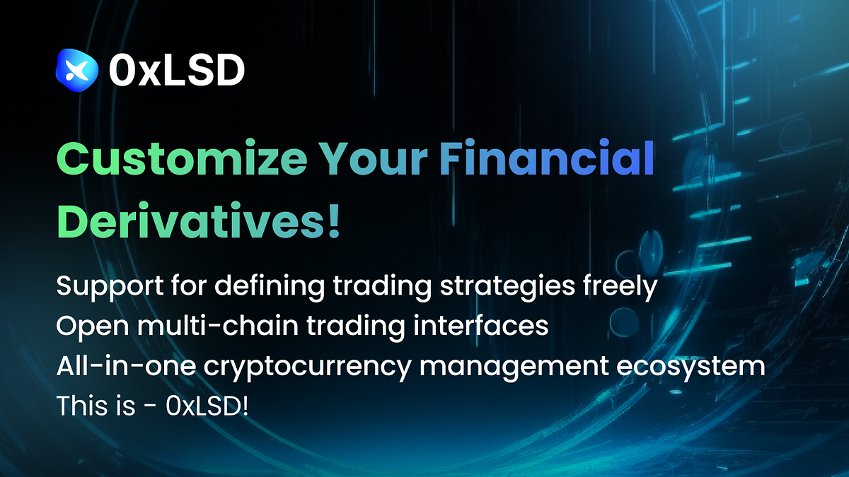 0xlsds Solution Defi Liquidity And The Fragmentation Dilemma By 0xlsd Mar 2024 Medium
