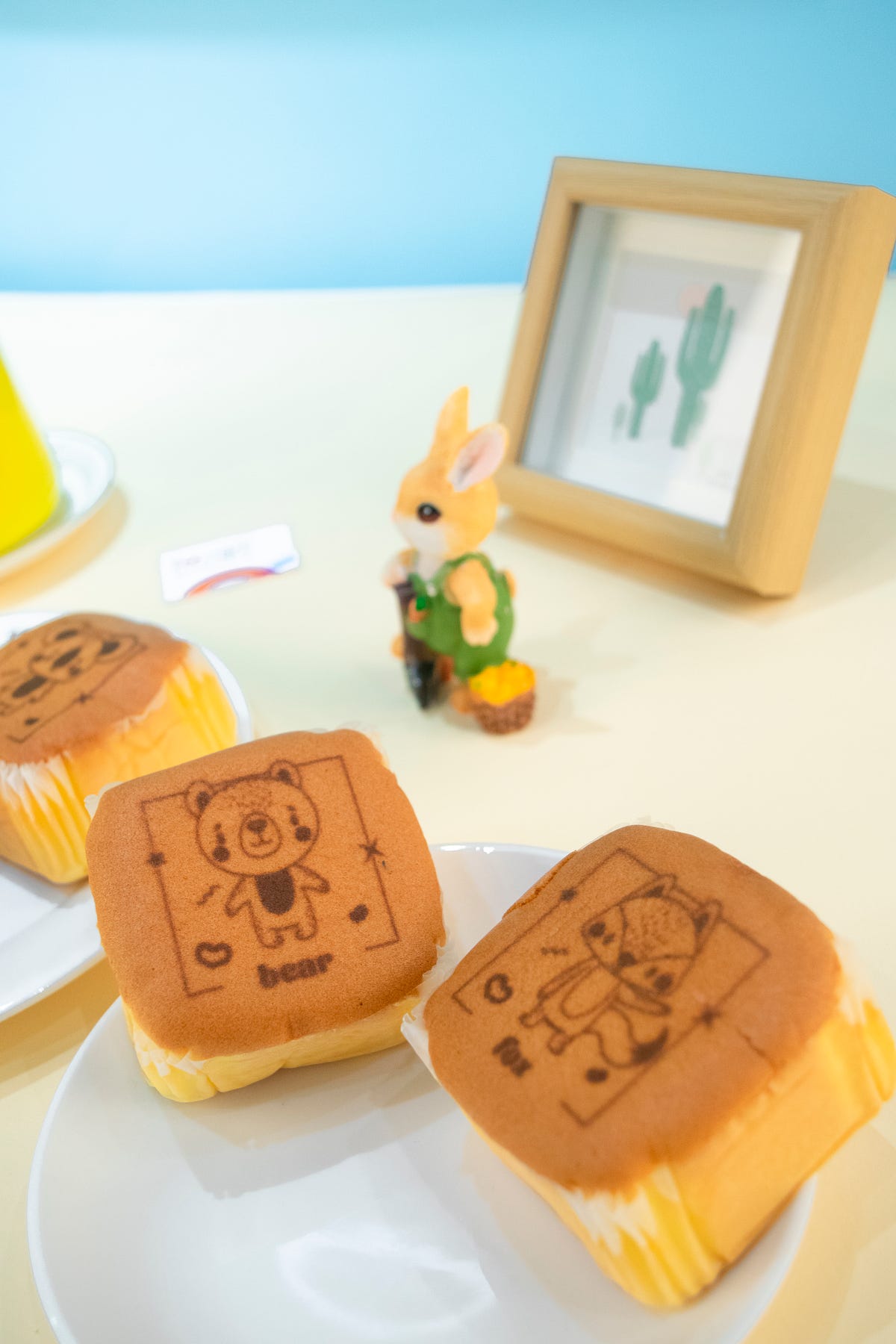 What Is The Prospect of Food Printing? | by Foodprinttech - | Jun, 2024 ...