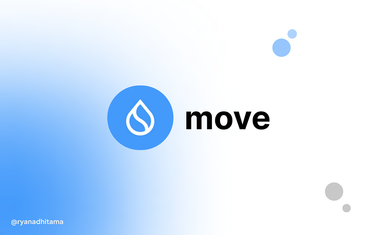 How to Create a Match the Colors Game on the Sui Blockchain Using Move ...